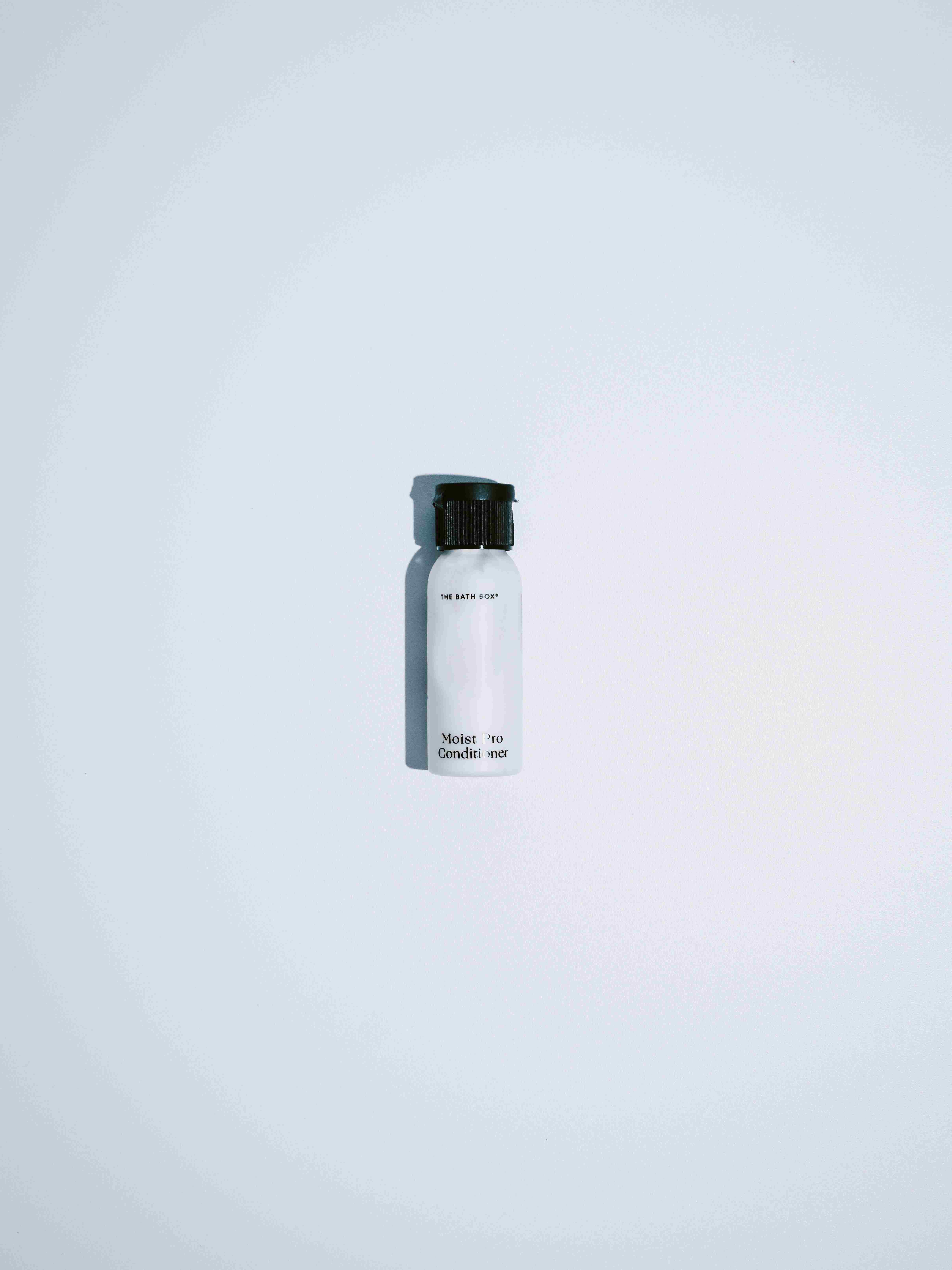 Mini Moist Pro Bundle | The Bath Box Official Website